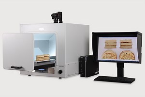 DigiPix: Digital Colour Management - Verivide