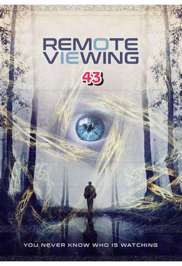 Remote viewing training 43 #RemoteViewing #RemoteViewingTraining #HowToRemoveView #RemoteViewingPractice #StargateProject