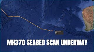 Metal Detecting Trap Alert! Essential Advice for Beginners & Pros