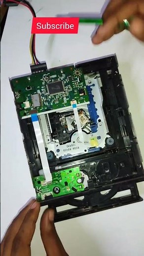 LG DVD Writer repair #shorts #viral #trending