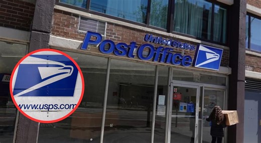 CAMBIO inesperado: USPS prepara un sorpresivo AUMENTO de tarifas para 2026 y no explica por qué