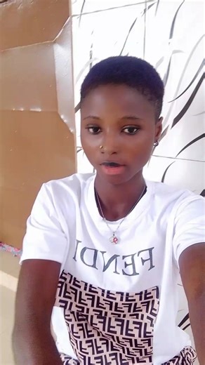 Vidéos de la diablesse ♥️ (@diablesse2252) avec son original - Nadia la canadienne 🥰❤️