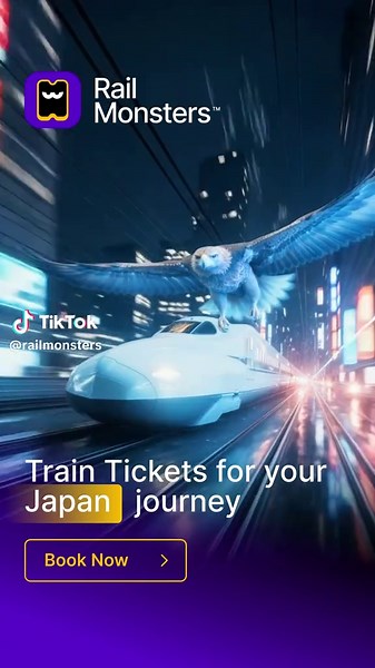 Exploring Tokyo's Shinkansen: A Travel Guide