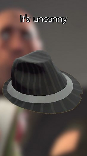 Capo's Capper Review in Team Fortress 2