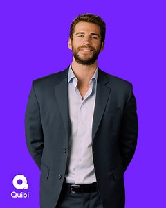 528 reactions · 67 shares | Movie-quality shows designed for your phone. New episodes daily, each 10 minutes or less. Sign up to be a Quibi Insider and be the first to watch. | The Roku Channel | Facebook