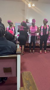 💔😢😢💔 | Tangela Green Watson