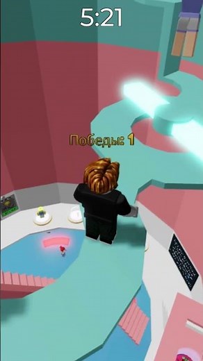 How Brookhaven Was Created! #99nights #roblox #gameplay #brookhaven #epicrun #gamingchallenge