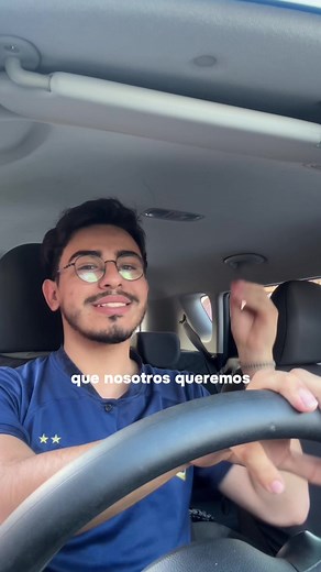 Videos de Daavid_Hdez (@daavid_hdez) con “Autumn Leaves - Timothy Cole”