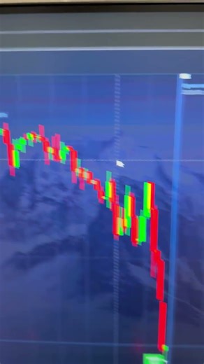 Опционы для чайников