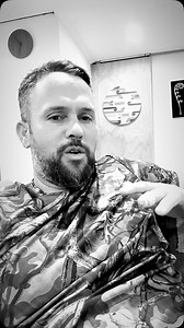 Catch up post on all the drama of the last sitting block whanau! The kawana are full of slippery moves and that last sitting block was packed with slippery moves!!! Stay informed and sharp and ready e te whanau!! Mauri Ora!! | Tākuta Ferris mō Te Tai Tonga