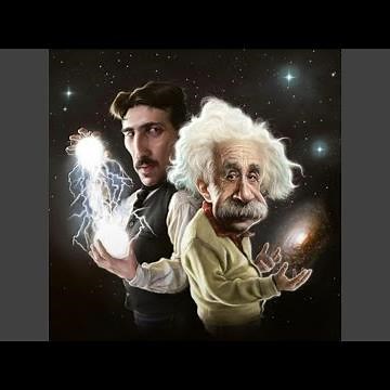 What Is This Diddy Blud Doing On The Calculator