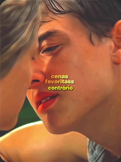 🎬 no mundo da lua. #nomundodalua #filmes #fyp #foryoupage #indicacaodefilmes