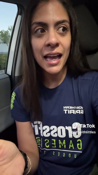 Find your why and be it 💪🏻 #whatsyourwhy #fitness #crossfit #fitmom