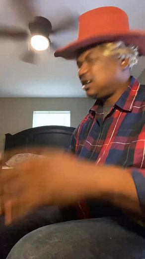 313K views · 7.3K reactions | “Magic Mirror” (Willie jokes) 臘 #comedy #laugh #jokes #old #entertainment #fun #smile #fypviral | Fratelya Russaw | Facebook