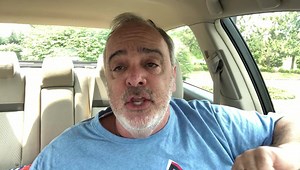 It’s interview season.... Have you experienced these.... | Gerry Brooks