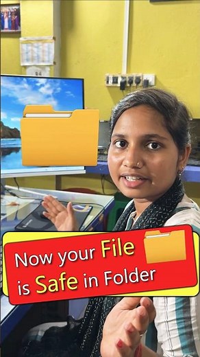 🔥command prompt tricks #shorts #computertricks #ytshorts #ytshort