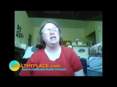 Mental Health Crisis Intervention Training: Teach Police How to Help