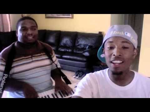 I GOTTA DOO DOO: THE DOO DOO SONG