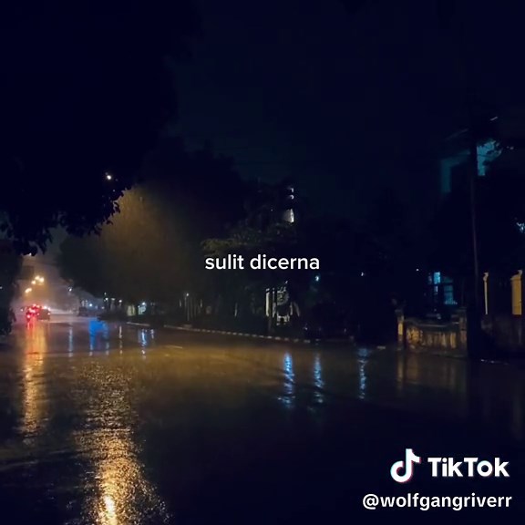 Cerita Kita: Sulit Dicerna - Lirik dan Analisis