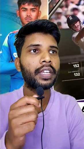 VHT BREAKING UPDATE 🔴