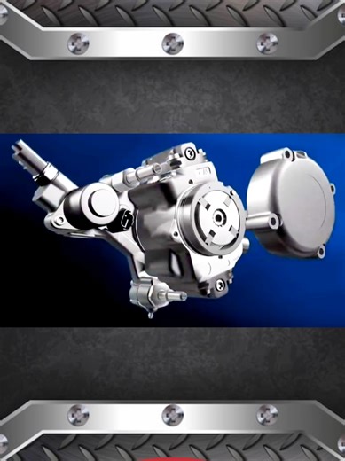 #mecanique #automobile #mechanic