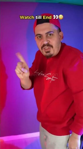 Testing Things The Internet Says Work… #explore