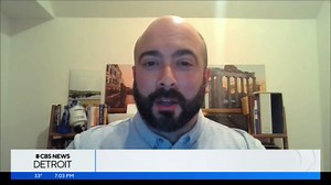 Fighting rising prescription drug costs