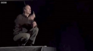 කිසිදු ශබ්දයක් නොනගා පියාසර කරන බකමූණා 🦉 | Tamil Academy by Chintha Wijesooriya