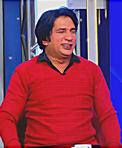 Exploring Imran Ashraf's Latest Mazakraat Show