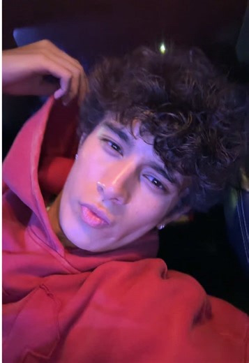 Purple lights #fyp #foryoupage #goviral | lights