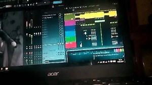 DAT STICK #beat #rapmonsters #remix #noob #flstudio #fruityloops #beatmaker #hiphopindonesia #hiphop | Yopi Raps | Facebook