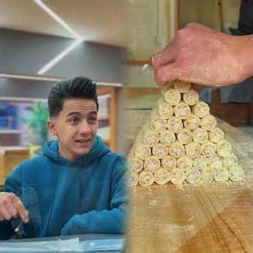 💖 Text To Speech 💖 ASMR Nail Storytime @Eddie Mora POVs Tiktok #1