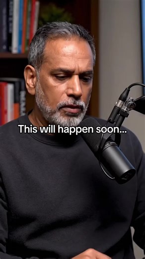 Grid down, long term power outages from storms, hunting, camping, even just around the house having a solar, charging power bank is a smart choice! #solarpower #solarpowerbank #poweroutage #powerbankcharger #fyp