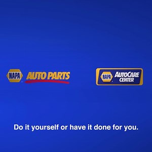 We’ve got the filters, you’ve got the Know How. Get $20 back when you replace your oil, air, and cabin air filter. Shop now on NAPAOnline.com.. | The NAPA Network