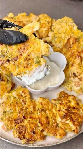 Juicy Turkey Cutlets in 20 Minutes – Family Favorite! 🍽️