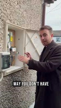 How do Solar Installations Work?