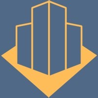 Mainstreet Financial | LinkedIn