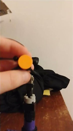 Astro core hijacker tutorial