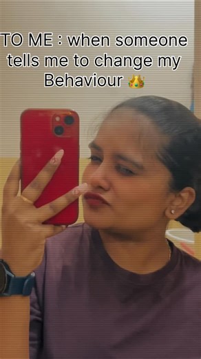 Sanjana adi on Instagram: "Only for my well wishers 😁"