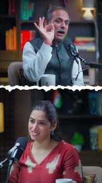 How to Prevent PCOS Naturally | Effective Home Remedies | Acharya Manish Ji | Gunjan Taneja