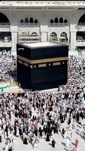 Islamic vedio follow #hijab #love #foryou #beautiful