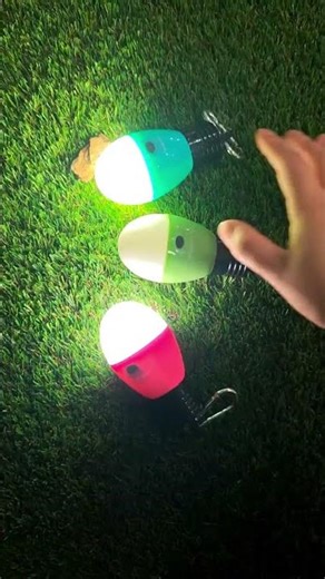 Light & Playable🎁🍭Best Camping Lamp for Kids#EverBrite #lighting#campinglamp#campinggear#giftidea