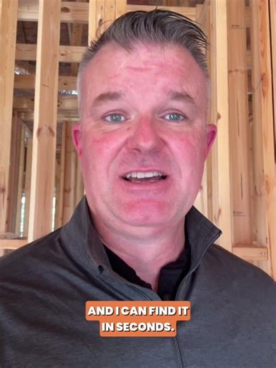 Jan Contractor Foreman Video 1 4x5_2026-01-15_02-17-44.mp4