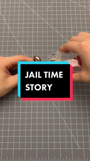 cottonmaskbyjewel on TikTok