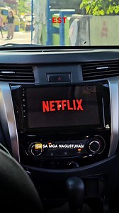 5.9K views · 27 reactions | EST ANDROID HEAD UNIT INSTALLED  Thank...