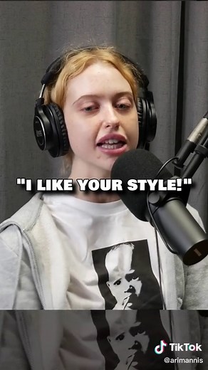 Mastering DM Slides: Effective Tips from Chloe Cherry