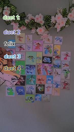 #paperdragons #dontletthisflop #paperdragonspuppet #LiveForTheChallenge #paperdragonspuppets #viral #mainpuppetdragon #maindragon #paperdragon