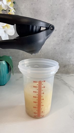 Tupperware Brand | ip into Summer with the Perfect Piña Colada made in our All-in-One Shaker! 🌺🍹🌴 🔸 Quick and easy – just add ingredients, shake, and enjoy!... | Instagram