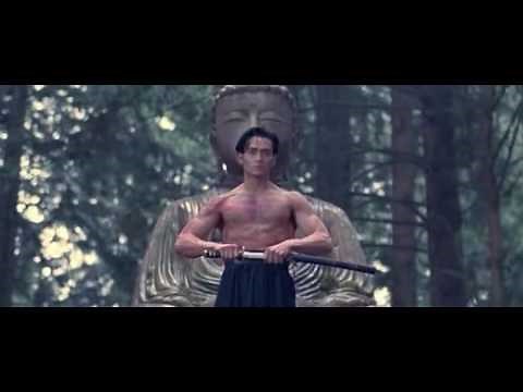 crying freeman trailer