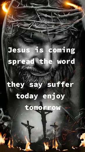 allhailminioms (@minionsrule_bob)’s videos with Jesus loves you - 5k Christians 🥺🙏🏽